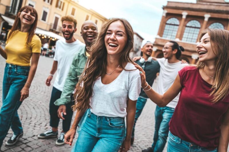 Brandenburg Gate and Berlin Off the Beaten Path Walking Tour - The Sum Up