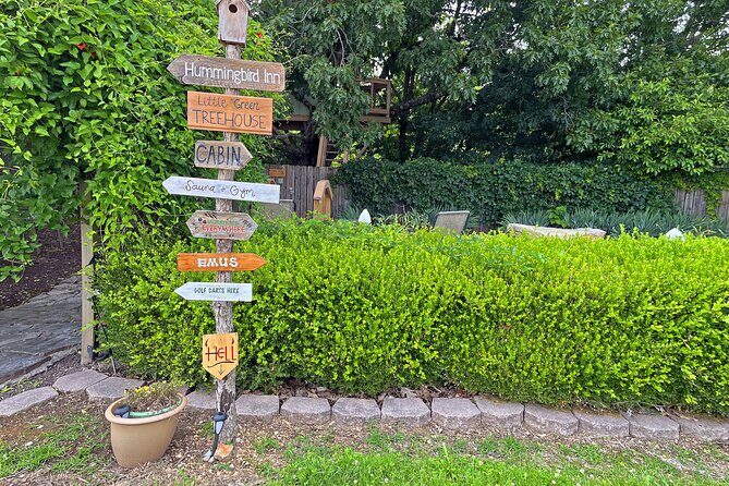 Branson Cart Adventures - Final Thoughts