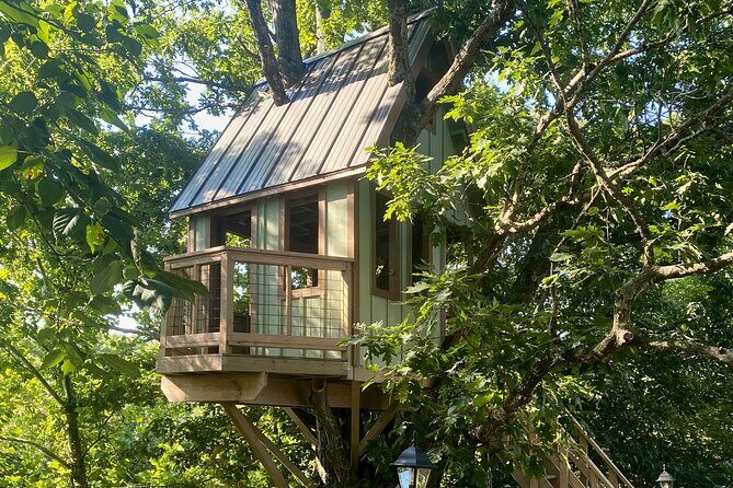 Branson Cart Adventures - FAQ
