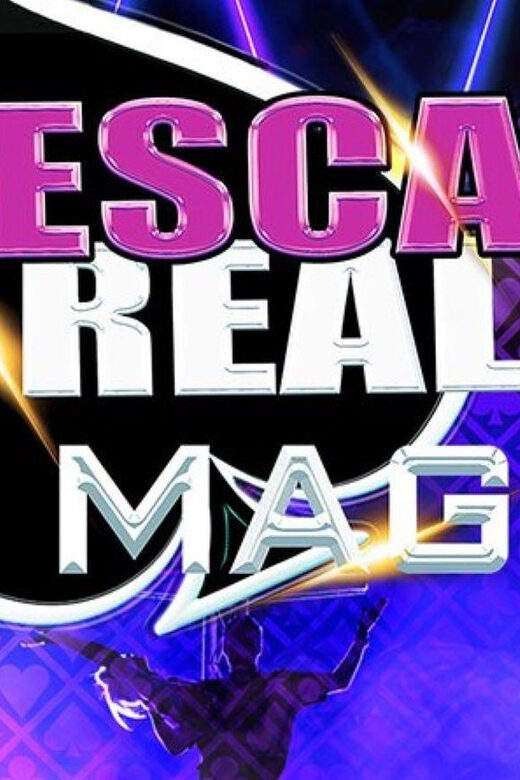 Branson: Escape Reality Magic Dinner Show - Final Thoughts: Is It Worth It?