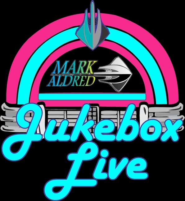 Branson: Jukebox Live at Hot Hits Theatre - What to Expect at Jukebox Live