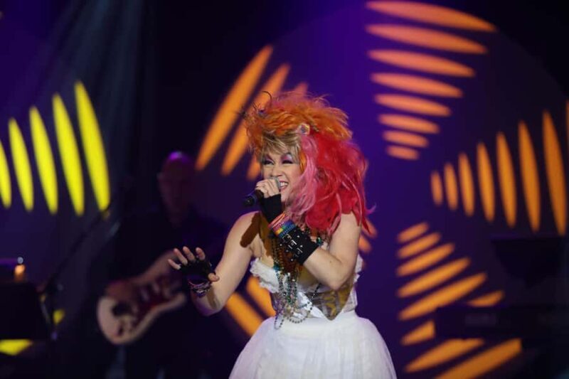 Branson: Legends in Concert Show Tickets - FAQ