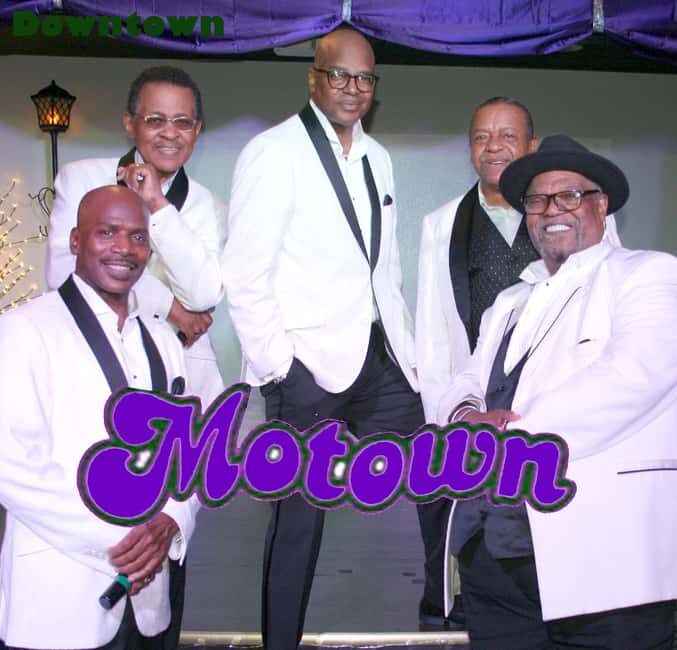 Branson: Motown Downtown Show - Final Thoughts