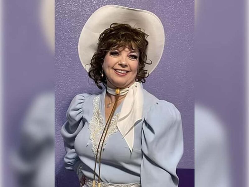 Branson: Patsy to Patsy Music Experience - The Itinerary Breakdown