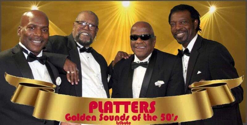 Branson: Platters & Golden Sounds Tribute - Final Thoughts: Is It Worth It?