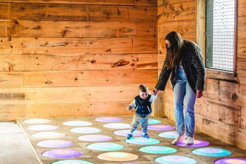 Branson: Shepherds Adventure Park Admission Ticket - What Travelers Say About Their Experience