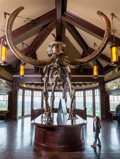 Branson: Top of the Rock Ozarks Heritage Preserve - Final Thoughts