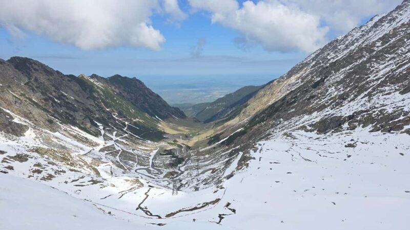 Braov: 3-Day Highlights of Transylvania Private Tour - Who Will Love This Tour?