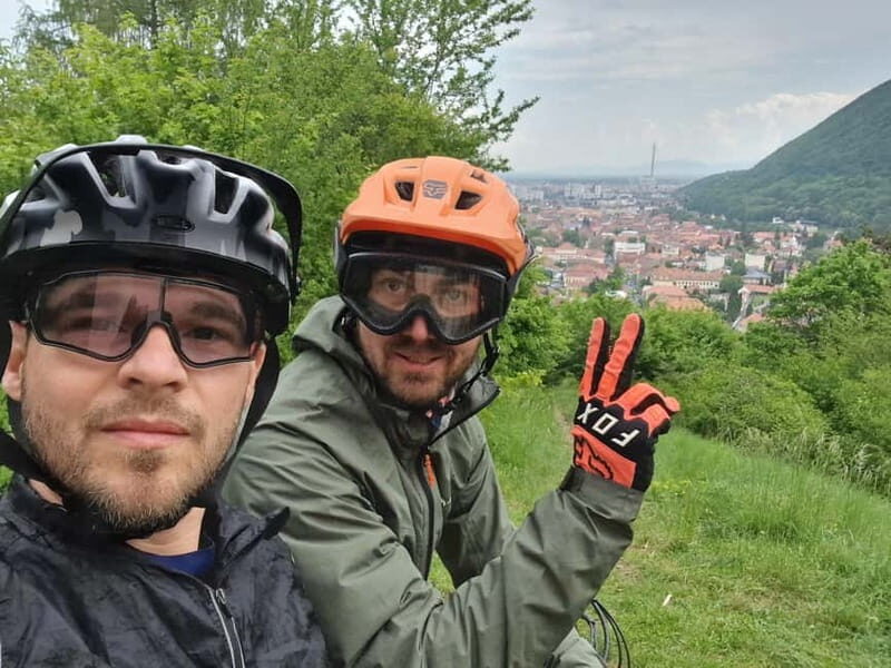 Braov Bike Exploration: Scenic Routes & Local Flavors - Final Thoughts and Who Will Love This Tour