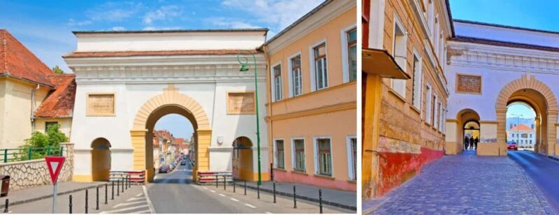 Braov in Focus: A Walking Tour, Hike & Photo Experience - Final Thoughts on Value and Suitability