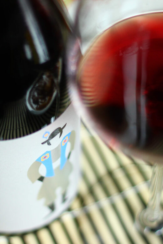 Brasov: Guided City Walking Tour with Wine - Why This Tour is a Smart Choice