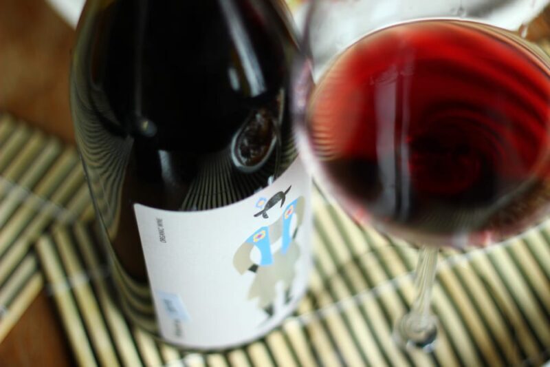 Brasov: Guided City Walking Tour with Wine - FAQ