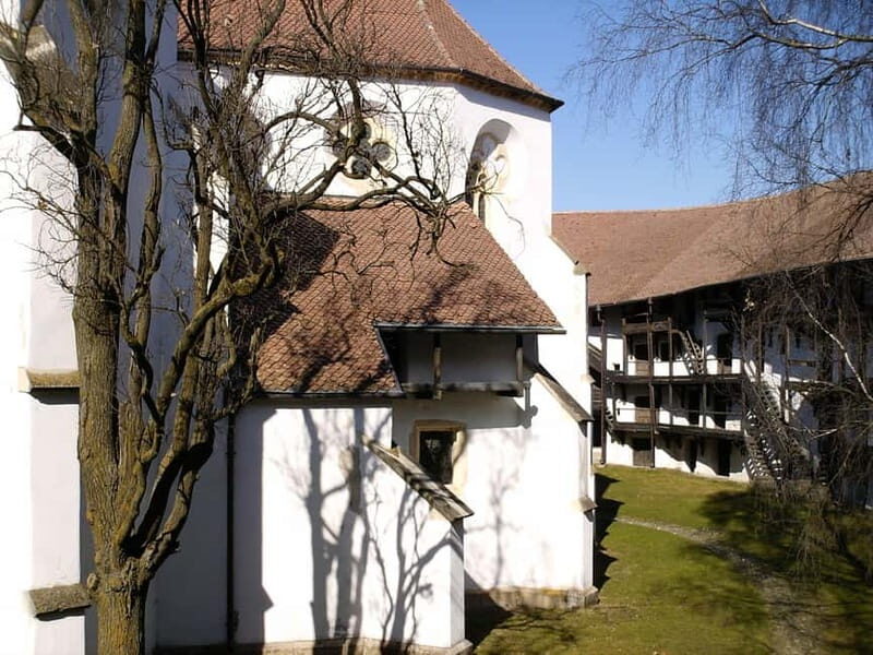 Brasov: Peles, Bran, and Prejmer Castles Day Tour - Final Thoughts
