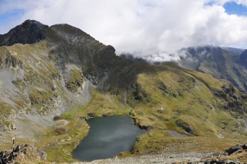 Brasov: Private Fagaras Mountains Trekking Tour - The Sum Up: Who Will Love This Tour?
