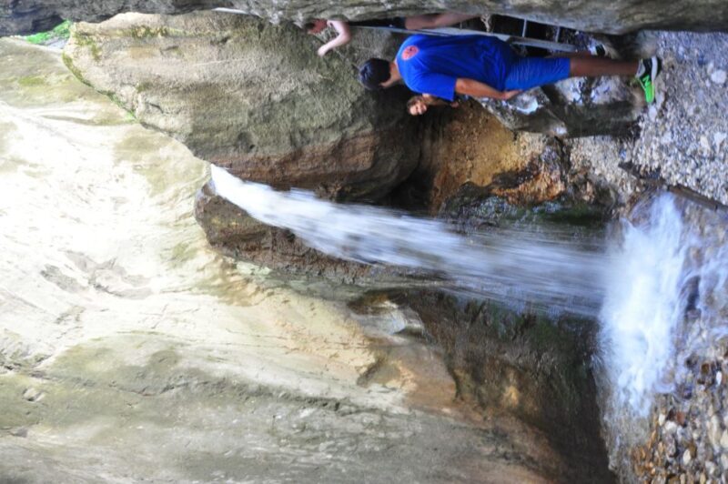 Brasov: Small-Group 7 Ladders Canyon Day Trip - Final Thoughts