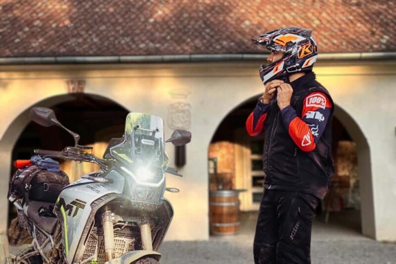 Brasov: Szeklerland Motorcycle Tour with Lunch - Exploring the Details: A Complete Breakdown of the Szeklerland Motorcycle Tour
