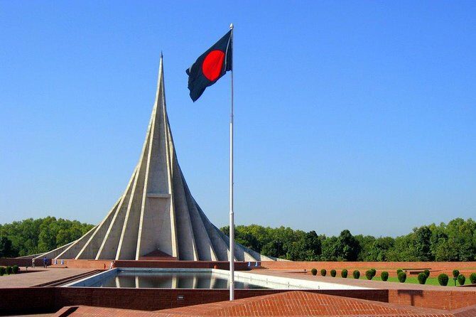 Brass and Pottery Tour: Life and Work Of Bangladeshi Artisans - FAQ