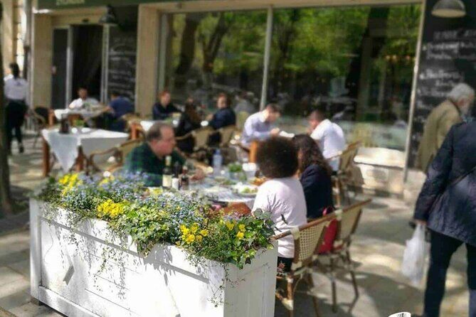 Bratislava: A taste of Traditional "Pressburg" Cuisine - Who Will Enjoy This?