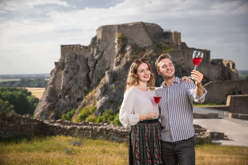 Bratislava Card with Public Transport Option & Walking Tour - The Sum Up: Is It Worth It?