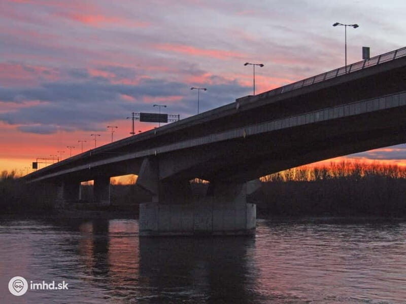 Bratislava: Cruise - Devín Castle Round Trip - FAQ