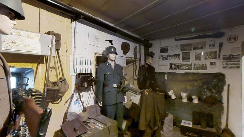 Bratislava Secrets: Uncovering Hidden Gems Beyond the Center - Final Thoughts