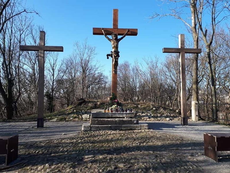 Bratislava Secrets: Uncovering Hidden Gems Beyond the Center - FAQ