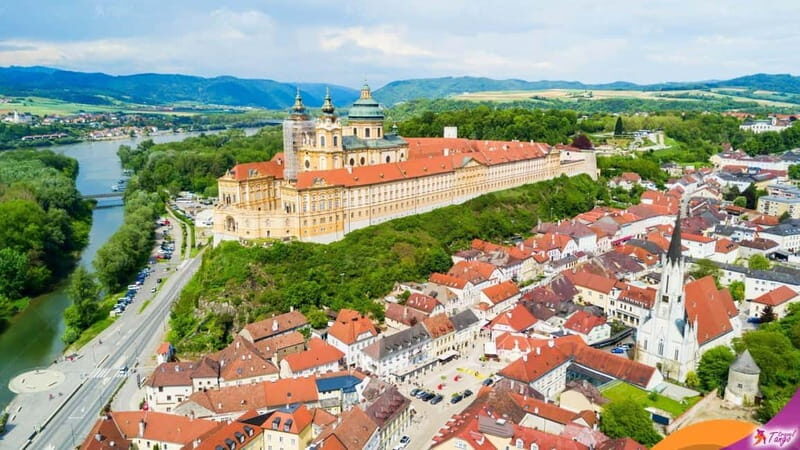 Bratislava/Vienna: Hallstatt, Salzburg, & Alpine Music Tour - Authentic Feedback and What Travelers Say