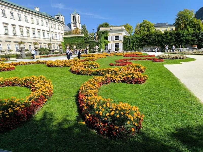 Bratislava/Vienna: Hallstatt, Salzburg, & Alpine Music Tour - Final Thoughts: Who Will Love This Tour?