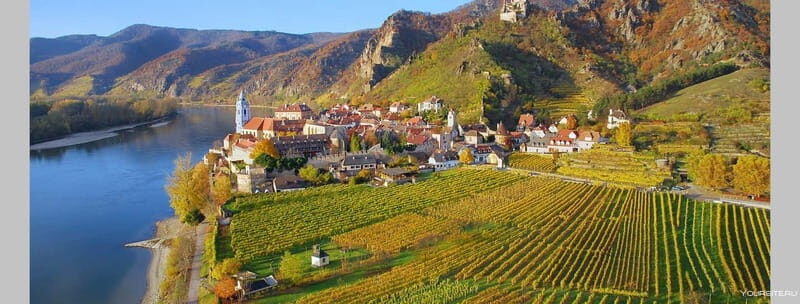 Bratislava/Vienna: Hallstatt, Salzburg, & Alpine Music Tour - FAQ