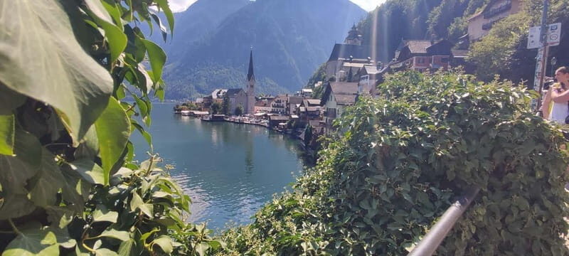 Bratislava/Vienna: Hallstatt, Salzburg & Melk Abbey Day Trip - Final Thoughts: Is It Worth It?