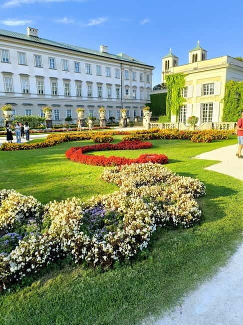 Bratislava/Vienna: Salzburg and Hallstatt Day Trip - Final Thoughts