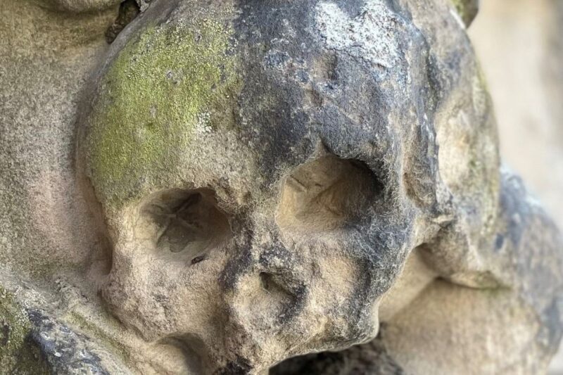 Braunschweig: Private Tour to Ghosts, Witches & Vampires - Why Is This Tour a Great Value?