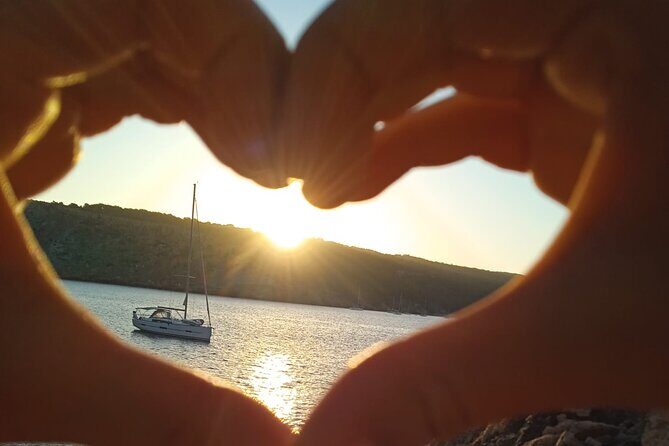 Breakfast at Sunrise in Menorca - Private Guide - A Detailed Look at the Menorca Sunrise Tour
