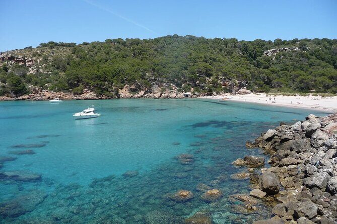 Breakfast at Sunrise in Menorca - Private Guide - Final Thoughts