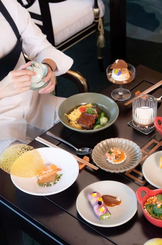 Breakfast Cruise - Hue Fine Dining Cruise on Perfume River - Practical Tips for Your Cruise