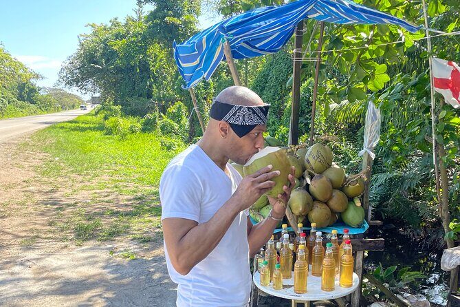 Breathless and secrets hotels private airport transfer services - Who Should Consider This Service?