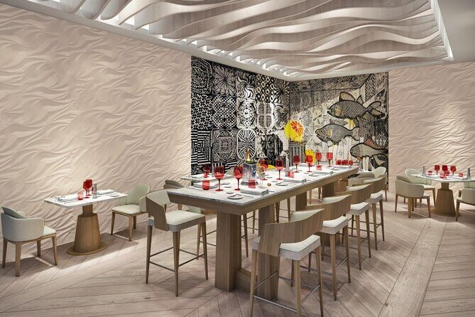 Breathless Montego Bay Resort Private Airport Transfer - What to Expect from Your Private Transfer