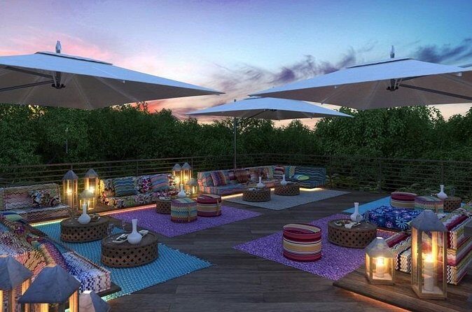 Breathless Montego Bay Resort Private Airport Transfer - Frequently Asked Questions