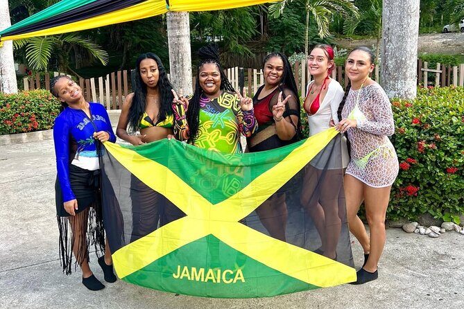 Breathless Resort Exclusive Private Airport Transfer - Key Points