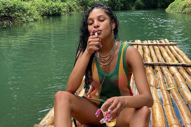 Breathless Resort Exclusive Private Airport Transfer - What to Expect from the Breathless Resort Private Transfer