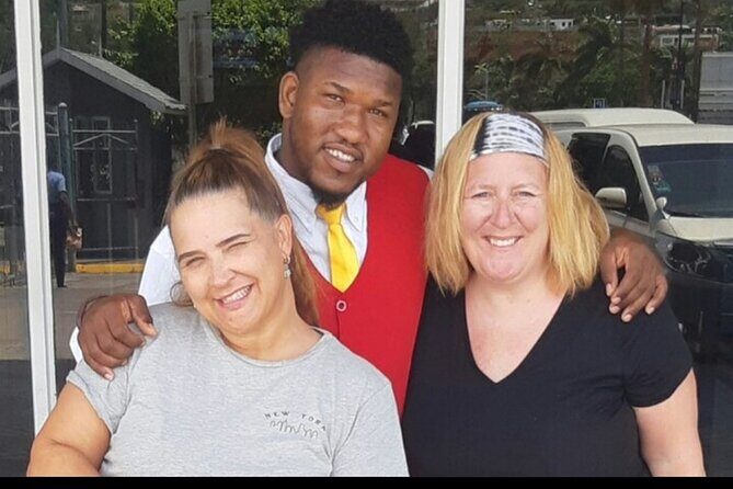 Breathless & Secrets Airport Transfer - Final Thoughts