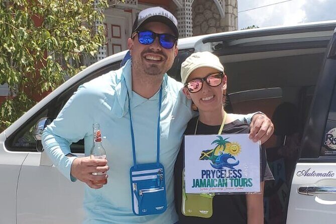 Breathless & Secrets Hotels Private Airport Transfer - An Overview of the Service