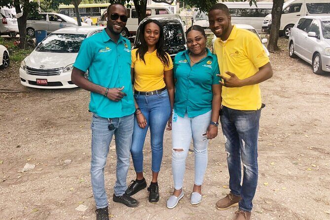 Breathless-Secrets-Sunscape Resort Private Transfer - Booking and Practicalities