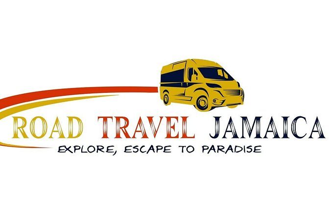Breathless-Secrets-Sunscape Resort Private Transfer - Authentic Experiences and Customer Feedback