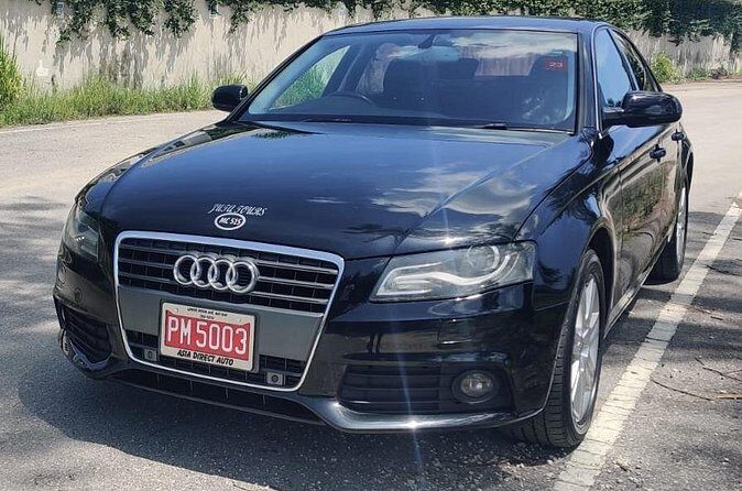 Breathless-Secrets-Sunscape Resort Private Transfer - Why This Service Delivers Value