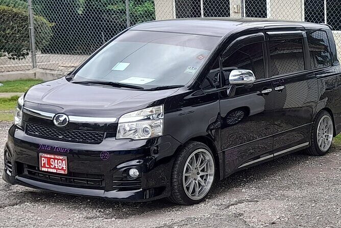 Breathless-Secrets-Sunscape Resort Private Transfer - Who Should Consider This Transfer?