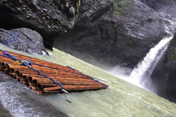 Breathtaking Cultural Experience in Villa Escudero - Who Will Love This Tour?