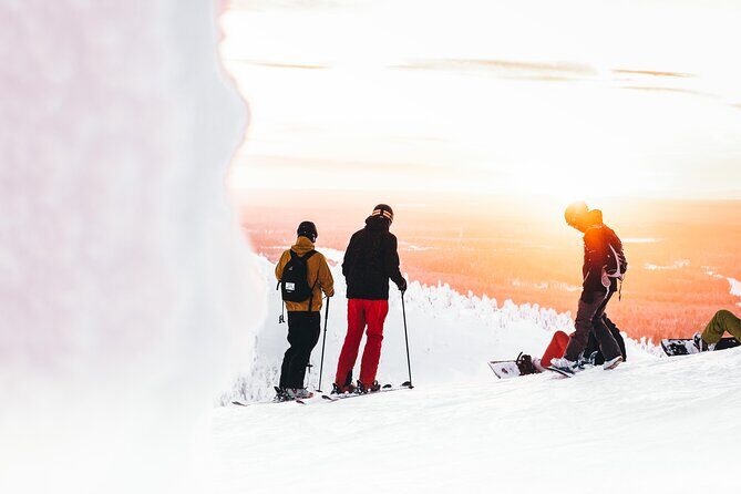 Breckenridge Ski Rental Packages for Adult and Youth - Final Thoughts