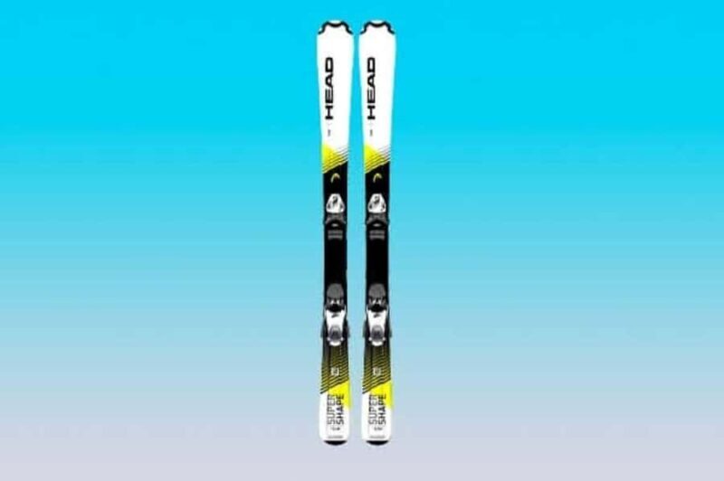 Breckenridge: Ski Rental - Who Should Consider This Ski Rental?