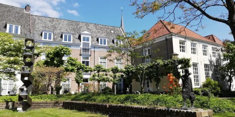Breda: Highlights tour with local guide - Final Thoughts: Is It Worth It?